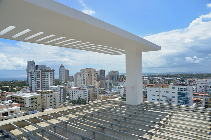 Inicio - Constructora Armando Toros